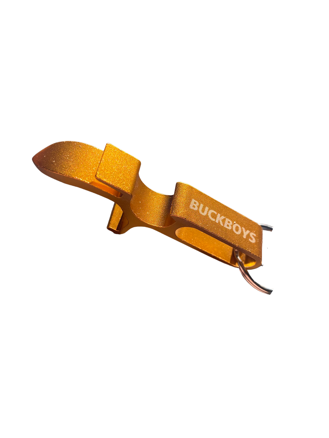 BuckBoys Shotgun Tool – Redneckquebec